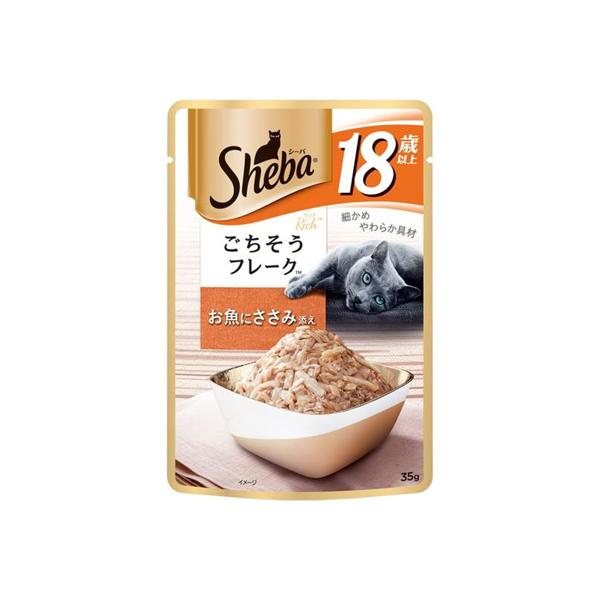 SPUエントリー ＋5と0のつく日はさらにお買得！ ▼▼▼▼エントリーはこちら▼▼▼▼ ▲▲▲▲エントリーはこちら▲▲▲▲ 掲載商品の仕様や付属品等の詳細につきましては メーカーに準拠しておりますので メーカーホームページにてご確認下さいま...
