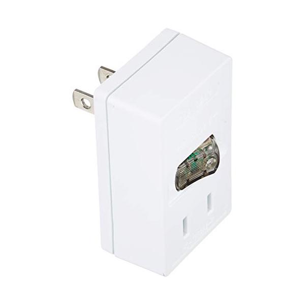 SPUエントリー ＋5と0のつく日はさらにお買得！ ▼▼▼▼エントリーはこちら▼▼▼▼ ▲▲▲▲エントリーはこちら▲▲▲▲ 掲載商品の仕様や付属品等の詳細につきましては メーカーに準拠しておりますので メーカーホームページにてご確認下さいま...