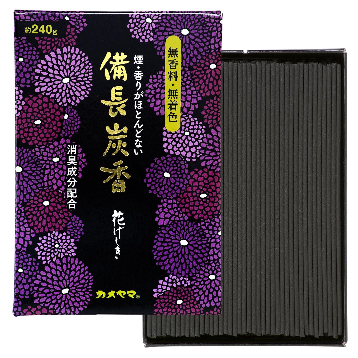 掲載商品の仕様や付属品等の詳細につきましては メーカーに準拠しておりますので メーカーホームページにてご確認下さいますよう よろしくお願いいたします。 当店は他の販売サイトとの併売品があります。 ご注文が集中した時、システムのタイムラグによ...