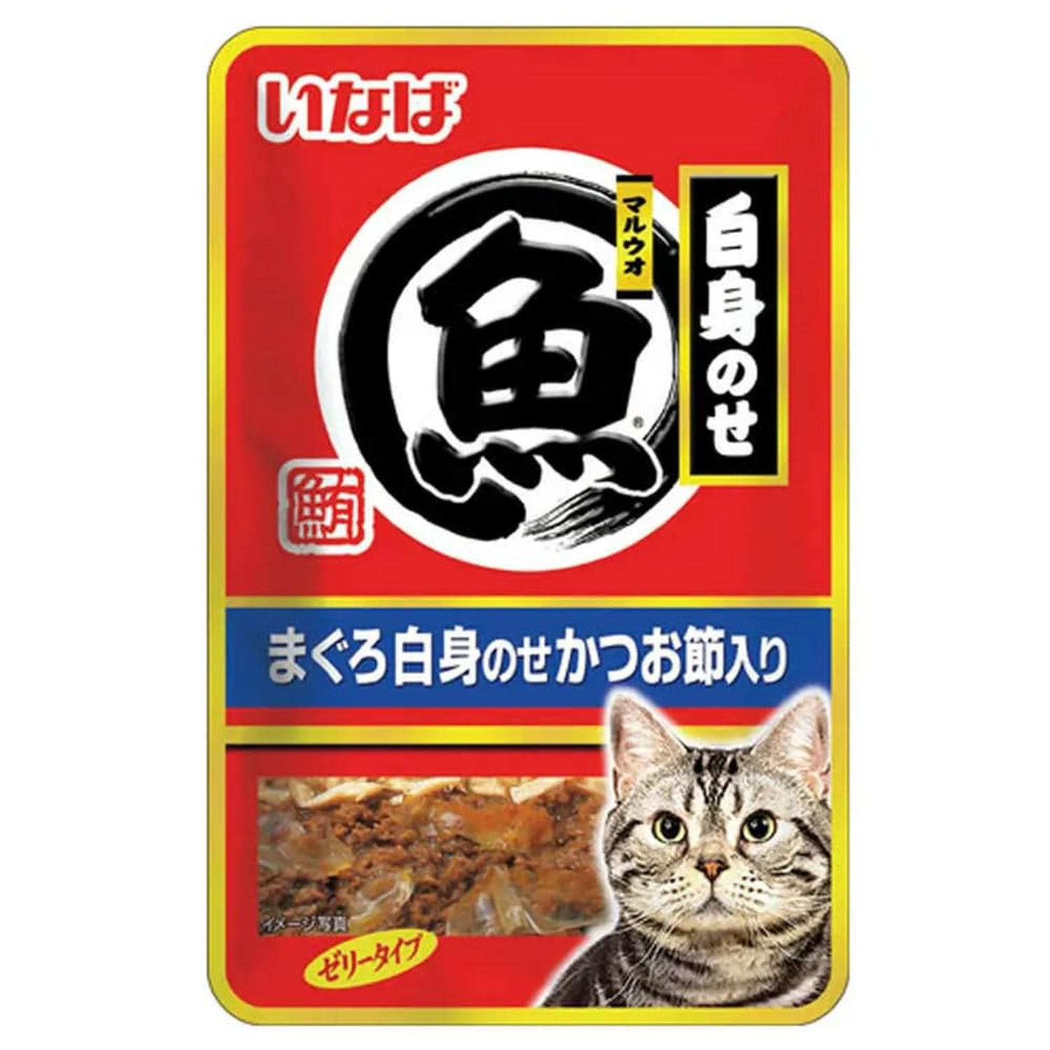 掲載商品の仕様や付属品等の詳細につきましては メーカーに準拠しておりますので メーカーホームページにてご確認下さいますよう よろしくお願いいたします。 当店は他の販売サイトとの併売品があります。 ご注文が集中した時、システムのタイムラグによ...