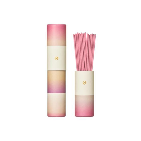 SPUエントリー ＋5と0のつく日はさらにお買得！ ▼▼▼▼エントリーはこちら▼▼▼▼ ▲▲▲▲エントリーはこちら▲▲▲▲ 掲載商品の仕様や付属品等の詳細につきましては メーカーに準拠しておりますので メーカーホームページにてご確認下さいま...