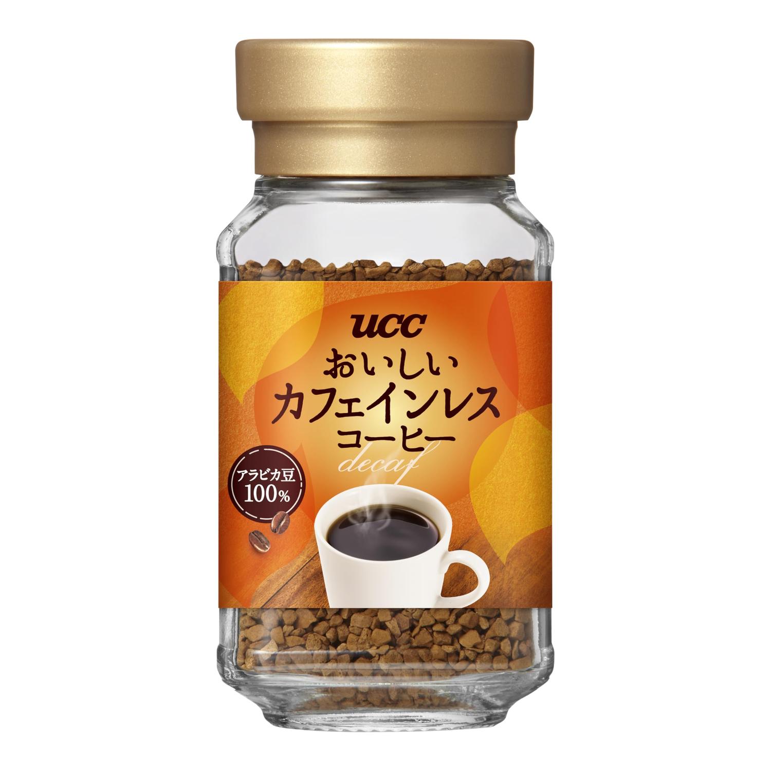 掲載商品の仕様や付属品等の詳細につきましては メーカーに準拠しておりますので メーカーホームページにてご確認下さいますよう よろしくお願いいたします。 当店は他の販売サイトとの併売品があります。 ご注文が集中した時、システムのタイムラグによ...