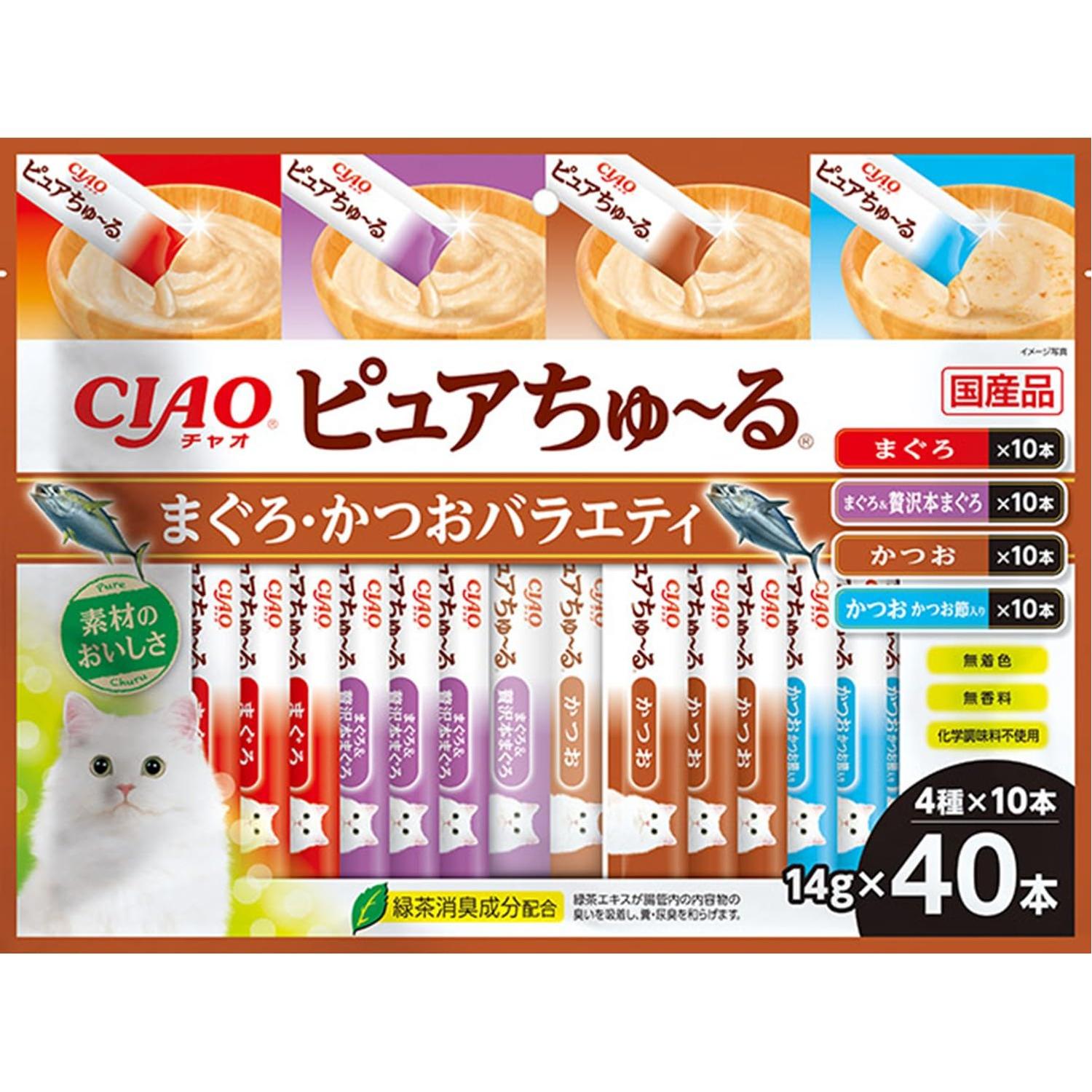 SPUエントリー ＋5と0のつく日はさらにお買得！ ▼▼▼▼エントリーはこちら▼▼▼▼ ▲▲▲▲エントリーはこちら▲▲▲▲ 掲載商品の仕様や付属品等の詳細につきましては メーカーに準拠しておりますので メーカーホームページにてご確認下さいま...