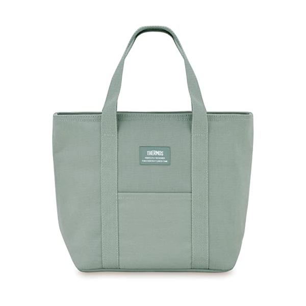 SPUエントリー ＋5と0のつく日はさらにお買得！ ▼▼▼▼エントリーはこちら▼▼▼▼ ▲▲▲▲エントリーはこちら▲▲▲▲ 掲載商品の仕様や付属品等の詳細につきましては メーカーに準拠しておりますので メーカーホームページにてご確認下さいま...