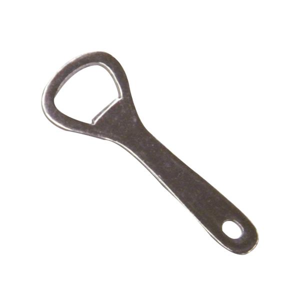 SPUエントリー ＋5と0のつく日はさらにお買得！ ▼▼▼▼エントリーはこちら▼▼▼▼ ▲▲▲▲エントリーはこちら▲▲▲▲ 掲載商品の仕様や付属品等の詳細につきましては メーカーに準拠しておりますので メーカーホームページにてご確認下さいま...