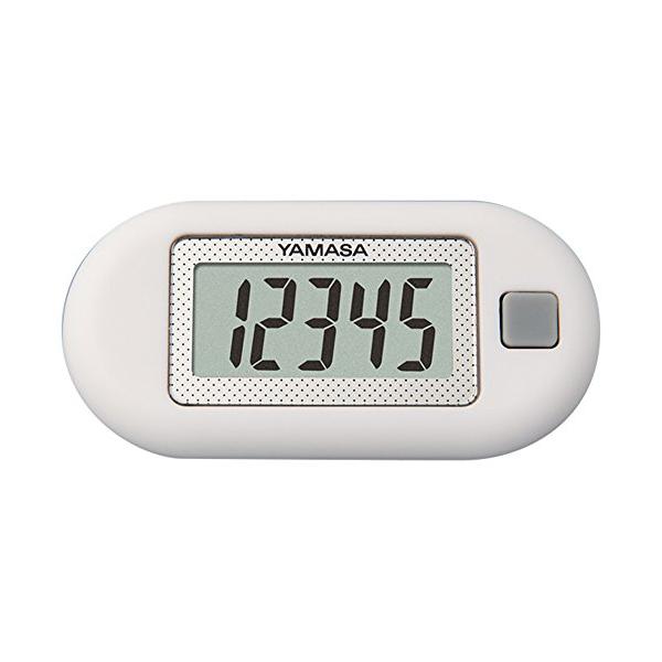 SPUエントリー ＋5と0のつく日はさらにお買得！ ▼▼▼▼エントリーはこちら▼▼▼▼ ▲▲▲▲エントリーはこちら▲▲▲▲ 掲載商品の仕様や付属品等の詳細につきましては メーカーに準拠しておりますので メーカーホームページにてご確認下さいま...