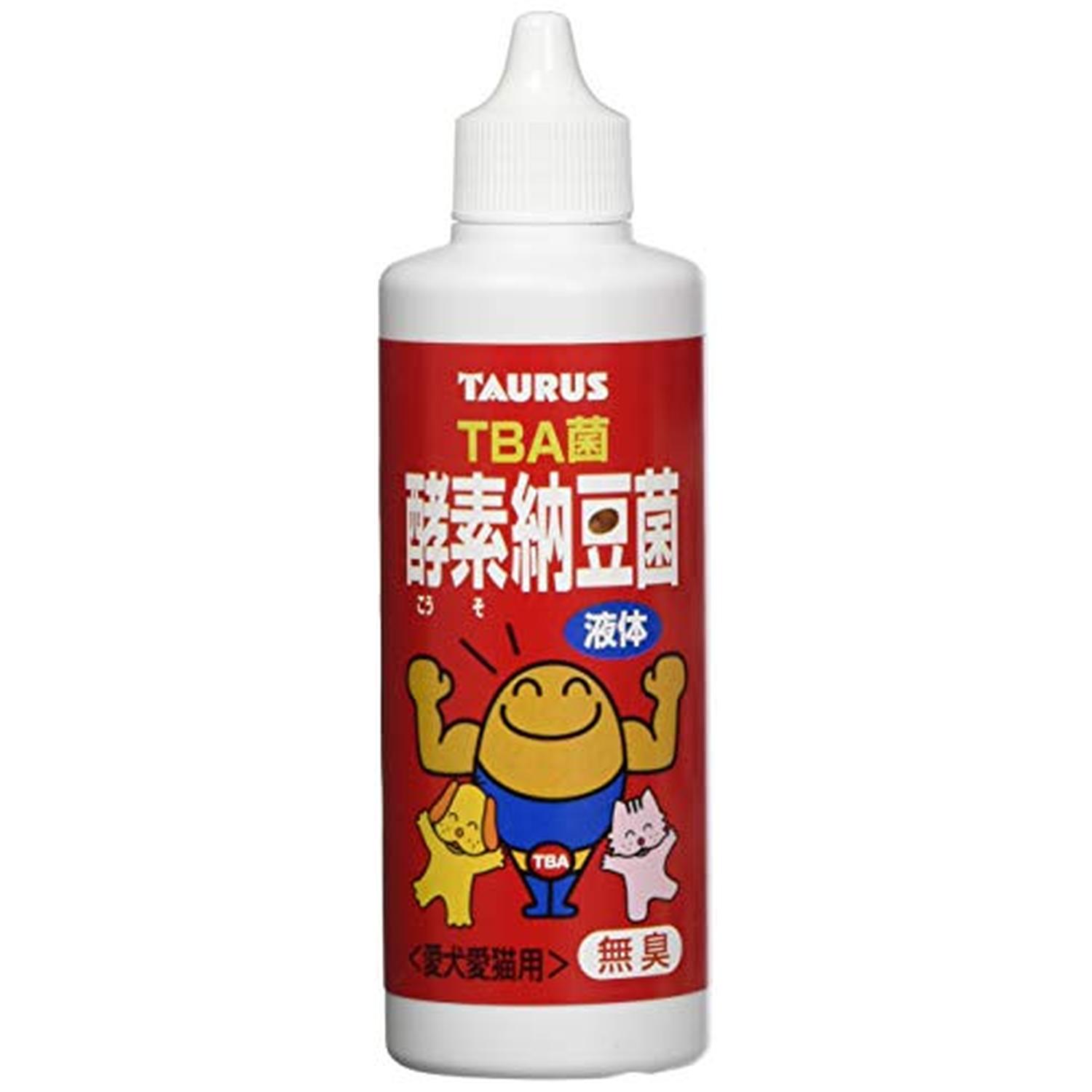 掲載商品の仕様や付属品等の詳細につきましては メーカーに準拠しておりますので メーカーホームページにてご確認下さいますよう よろしくお願いいたします。 当店は他の販売サイトとの併売品があります。 ご注文が集中した時、システムのタイムラグによ...