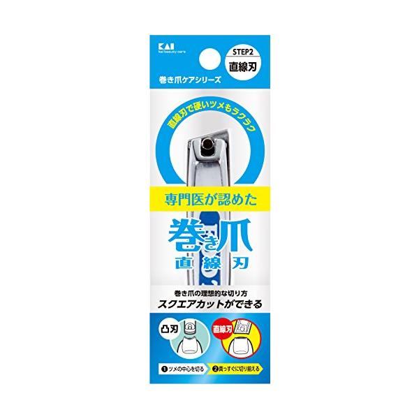 SPUエントリー ＋5と0のつく日はさらにお買得！ ▼▼▼▼エントリーはこちら▼▼▼▼ ▲▲▲▲エントリーはこちら▲▲▲▲ 掲載商品の仕様や付属品等の詳細につきましては メーカーに準拠しておりますので メーカーホームページにてご確認下さいま...