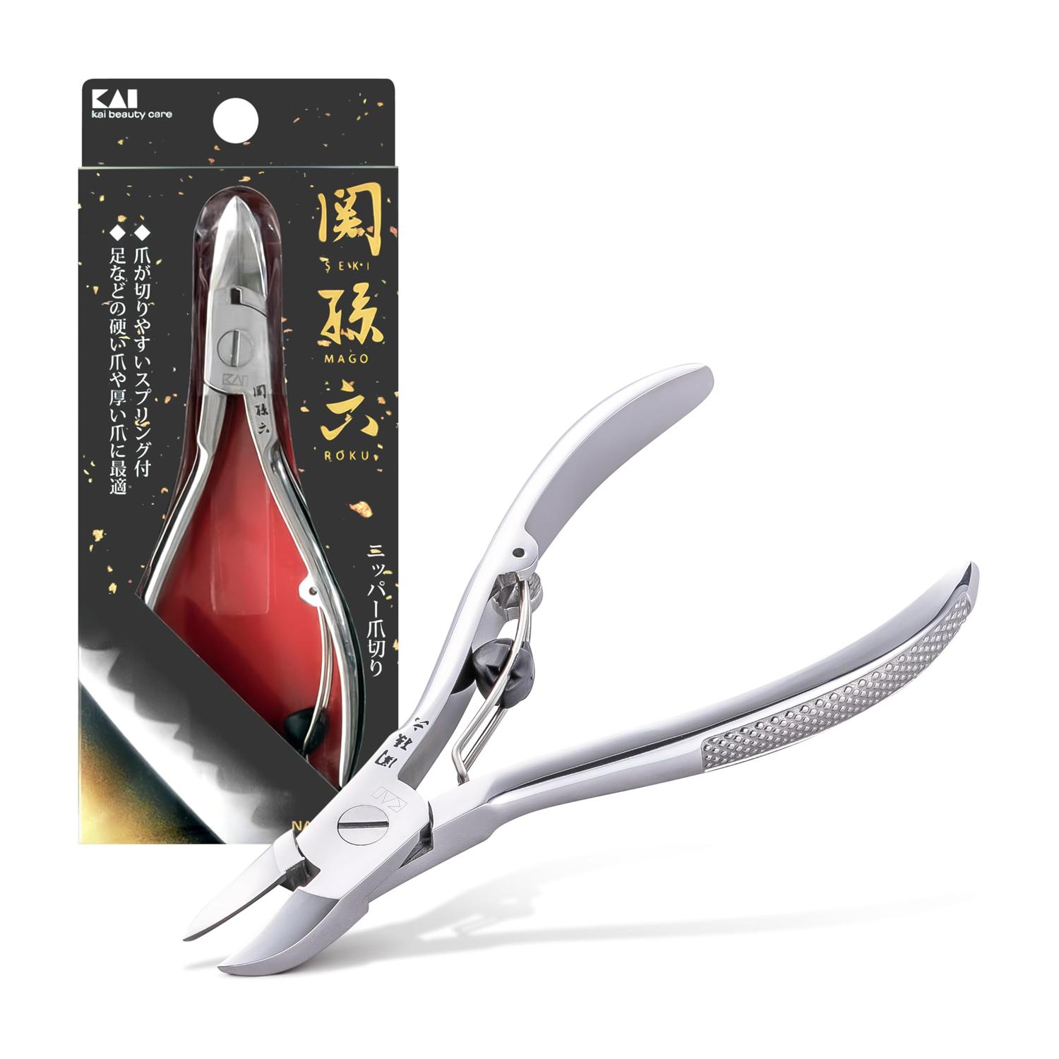 掲載商品の仕様や付属品等の詳細につきましては メーカーに準拠しておりますので メーカーホームページにてご確認下さいますよう よろしくお願いいたします。 当店は他の販売サイトとの併売品があります。 ご注文が集中した時、システムのタイムラグによ...