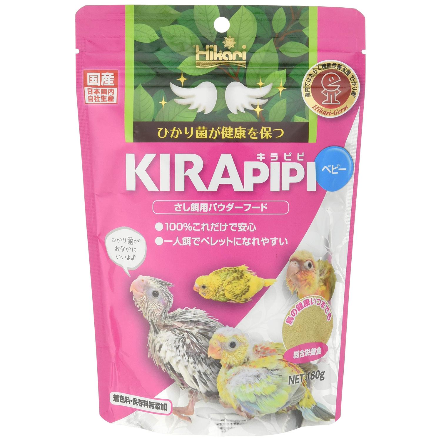 掲載商品の仕様や付属品等の詳細につきましては メーカーに準拠しておりますので メーカーホームページにてご確認下さいますよう よろしくお願いいたします。 当店は他の販売サイトとの併売品があります。 ご注文が集中した時、システムのタイムラグによ...