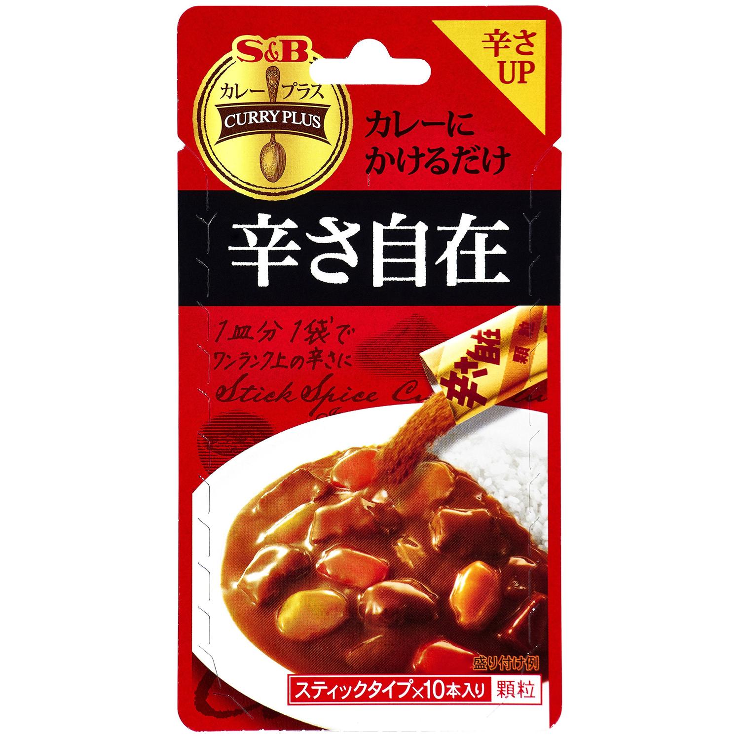■食品 ■日本 ■エスビー食品 ■成分 デキストリン（国内製造）、食塩、赤唐辛子、たん白加水分解物（かつお、いわし）、ブラックペッパー、ソースパウダー、ローレル、タイム、ナツメッグ、クローブ、バジル、メース、ローズマリー、カルダモン／パプリ...