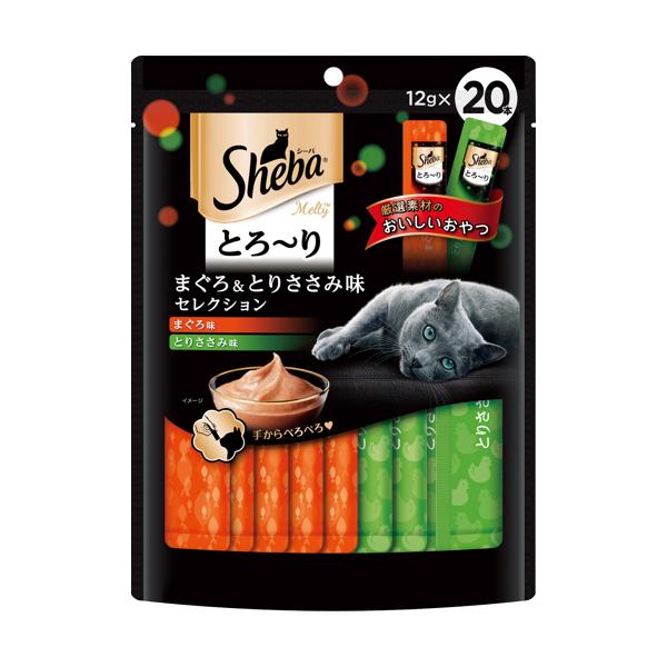 SPUエントリー ＋5と0のつく日はさらにお買得！ ▼▼▼▼エントリーはこちら▼▼▼▼ ▲▲▲▲エントリーはこちら▲▲▲▲ 掲載商品の仕様や付属品等の詳細につきましては メーカーに準拠しておりますので メーカーホームページにてご確認下さいま...