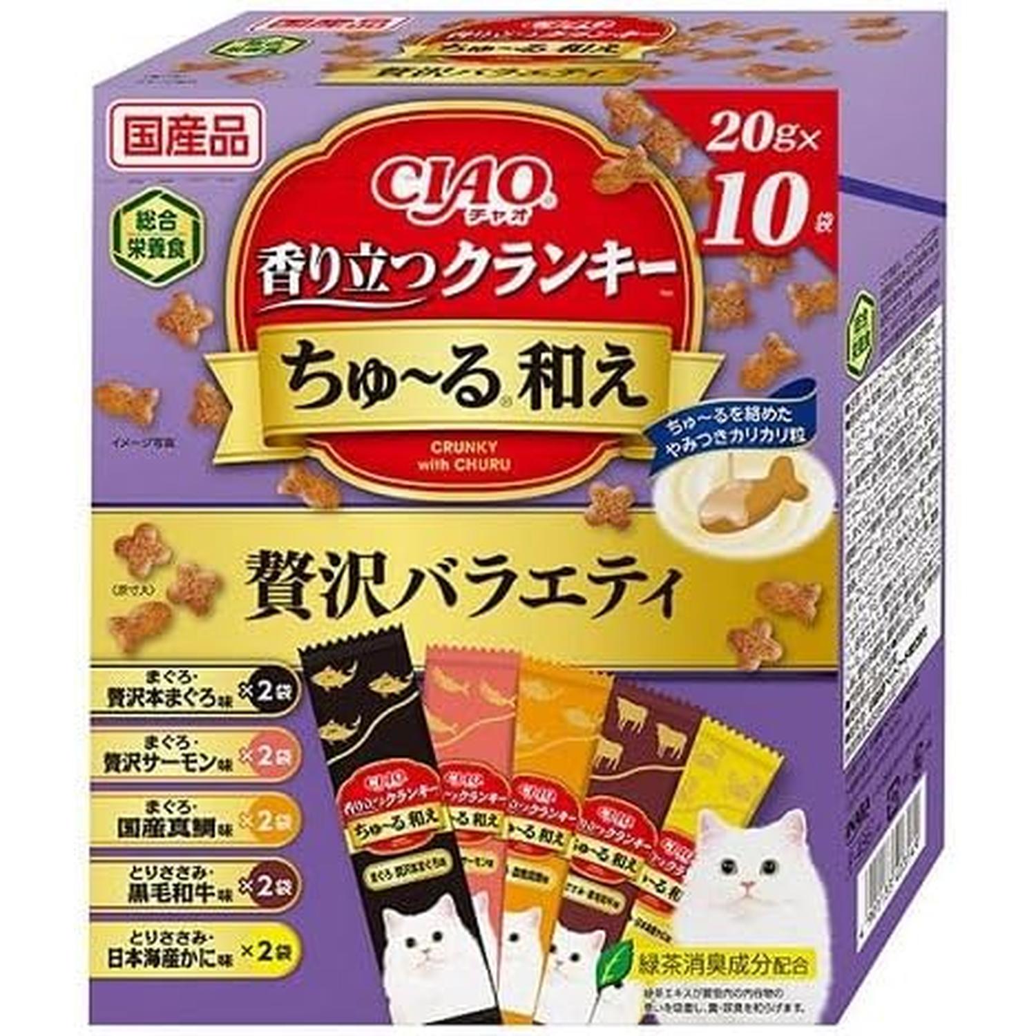 掲載商品の仕様や付属品等の詳細につきましては メーカーに準拠しておりますので メーカーホームページにてご確認下さいますよう よろしくお願いいたします。 当店は他の販売サイトとの併売品があります。 ご注文が集中した時、システムのタイムラグによ...