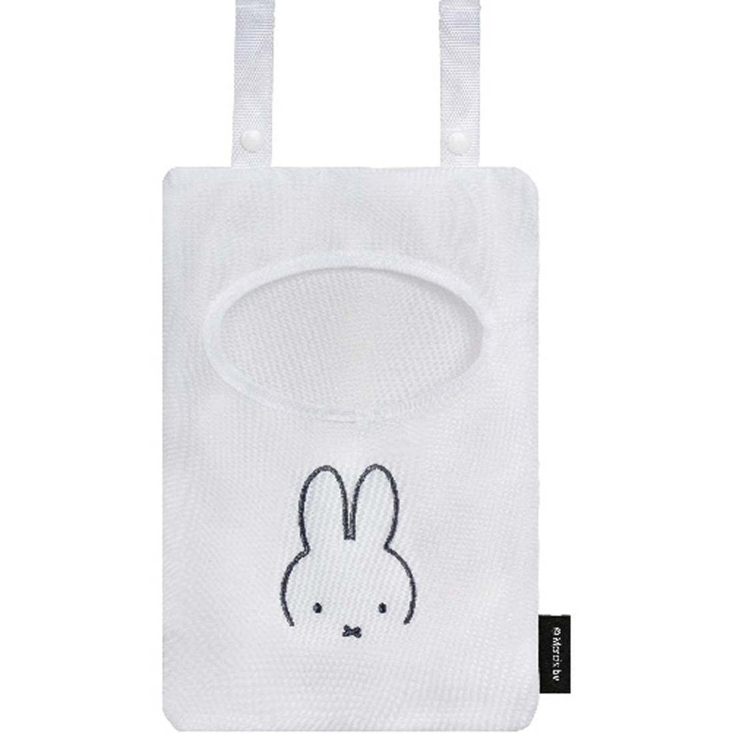 掲載商品の仕様や付属品等の詳細につきましては メーカーに準拠しておりますので メーカーホームページにてご確認下さいますよう よろしくお願いいたします。 当店は他の販売サイトとの併売品があります。 ご注文が集中した時、システムのタイムラグによ...