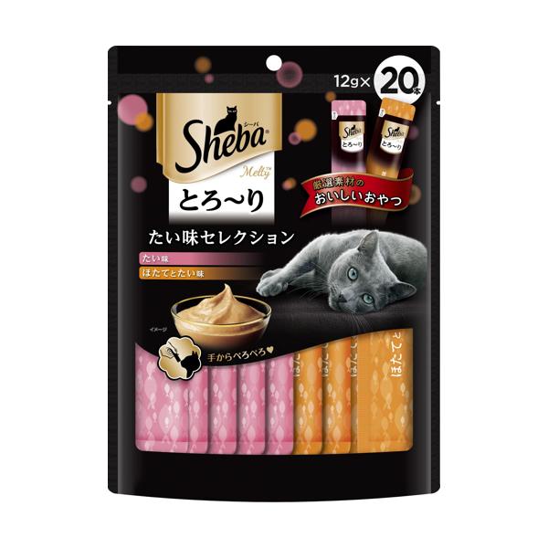 SPUエントリー ＋5と0のつく日はさらにお買得！ ▼▼▼▼エントリーはこちら▼▼▼▼ ▲▲▲▲エントリーはこちら▲▲▲▲ 掲載商品の仕様や付属品等の詳細につきましては メーカーに準拠しておりますので メーカーホームページにてご確認下さいま...