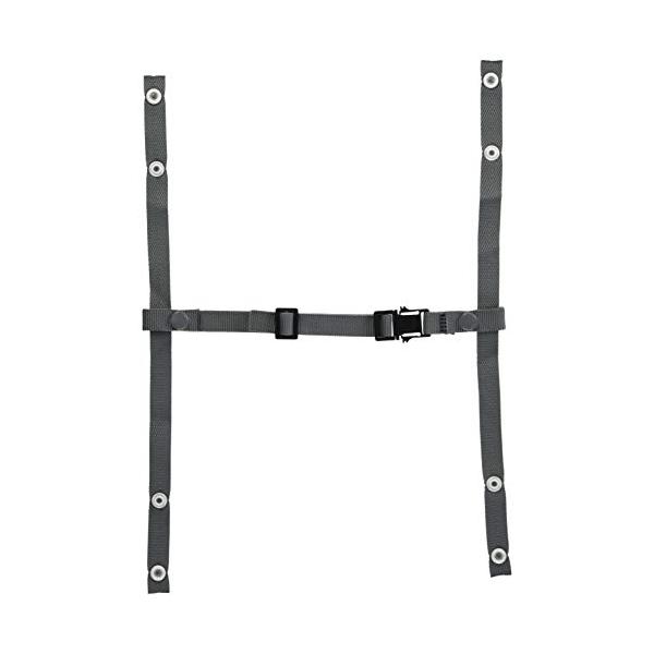 SPUエントリー ＋5と0のつく日はさらにお買得！ ▼▼▼▼エントリーはこちら▼▼▼▼ ▲▲▲▲エントリーはこちら▲▲▲▲ 掲載商品の仕様や付属品等の詳細につきましては メーカーに準拠しておりますので メーカーホームページにてご確認下さいま...