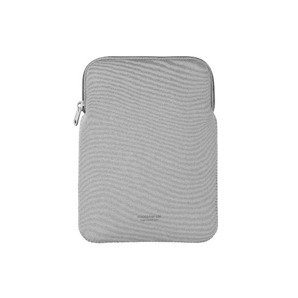 SPUエントリー ＋5と0のつく日はさらにお買得！ ▼▼▼▼エントリーはこちら▼▼▼▼ ▲▲▲▲エントリーはこちら▲▲▲▲ 掲載商品の仕様や付属品等の詳細につきましては メーカーに準拠しておりますので メーカーホームページにてご確認下さいま...