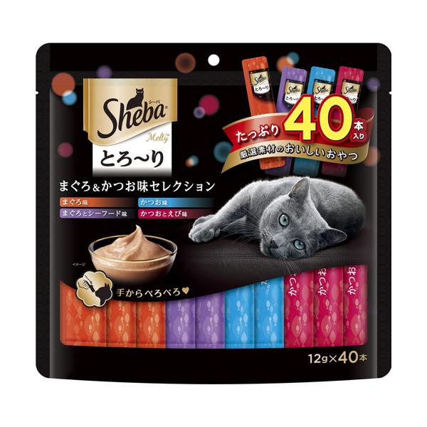 SPUエントリー ＋5と0のつく日はさらにお買得！ ▼▼▼▼エントリーはこちら▼▼▼▼ ▲▲▲▲エントリーはこちら▲▲▲▲ 掲載商品の仕様や付属品等の詳細につきましては メーカーに準拠しておりますので メーカーホームページにてご確認下さいま...