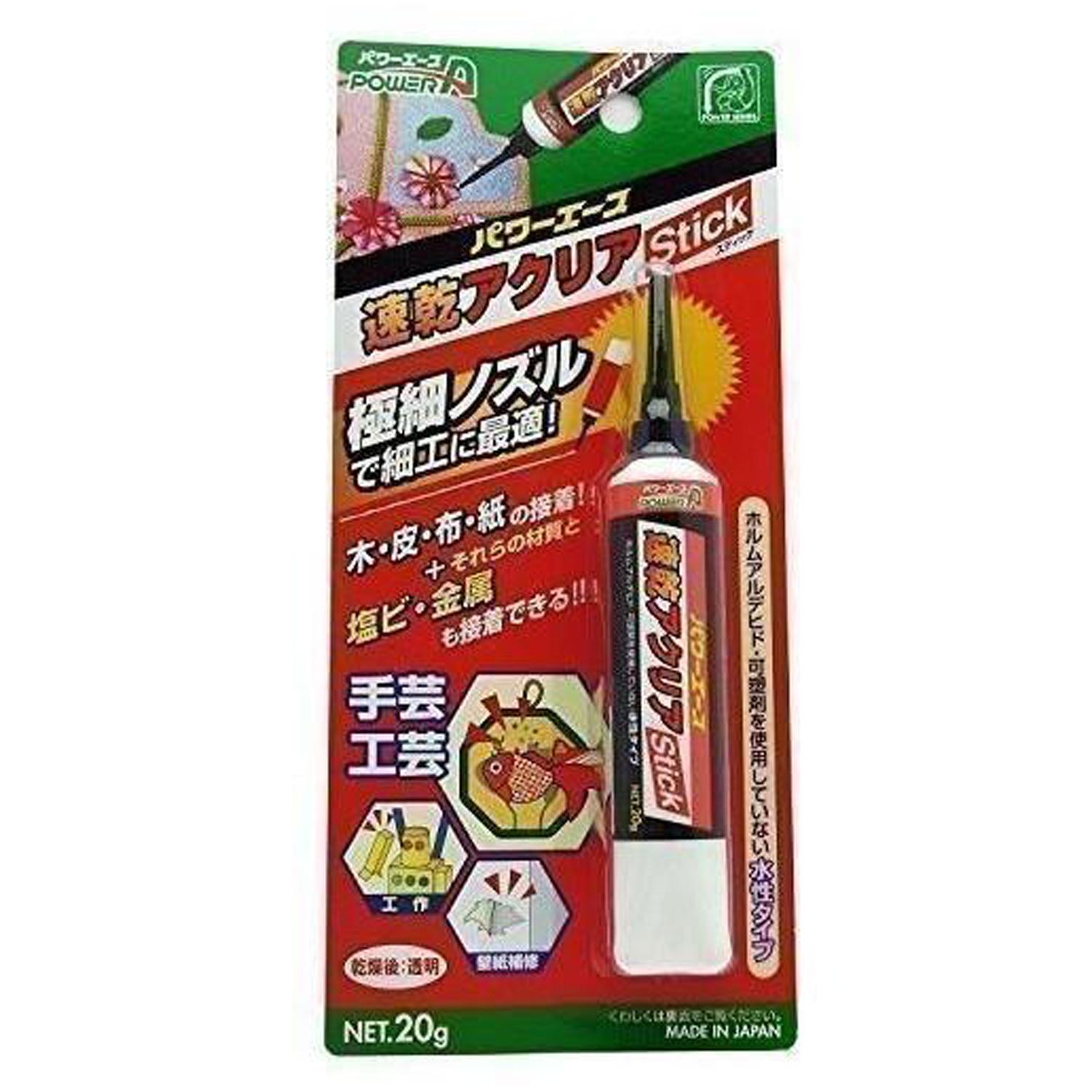 SPUエントリー ＋5と0のつく日はさらにお買得！ ▼▼▼▼エントリーはこちら▼▼▼▼ ▲▲▲▲エントリーはこちら▲▲▲▲ 掲載商品の仕様や付属品等の詳細につきましては メーカーに準拠しておりますので メーカーホームページにてご確認下さいま...