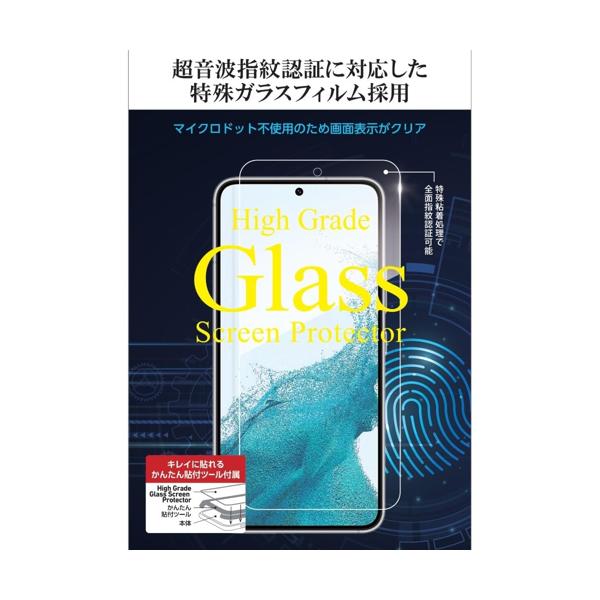 SPUエントリー ＋5と0のつく日はさらにお買得！ ▼▼▼▼エントリーはこちら▼▼▼▼ ▲▲▲▲エントリーはこちら▲▲▲▲ 掲載商品の仕様や付属品等の詳細につきましては メーカーに準拠しておりますので メーカーホームページにてご確認下さいま...