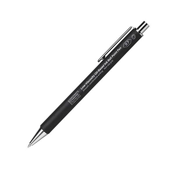 SPUエントリー ＋5と0のつく日はさらにお買得！ ▼▼▼▼エントリーはこちら▼▼▼▼ ▲▲▲▲エントリーはこちら▲▲▲▲ 掲載商品の仕様や付属品等の詳細につきましては メーカーに準拠しておりますので メーカーホームページにてご確認下さいま...