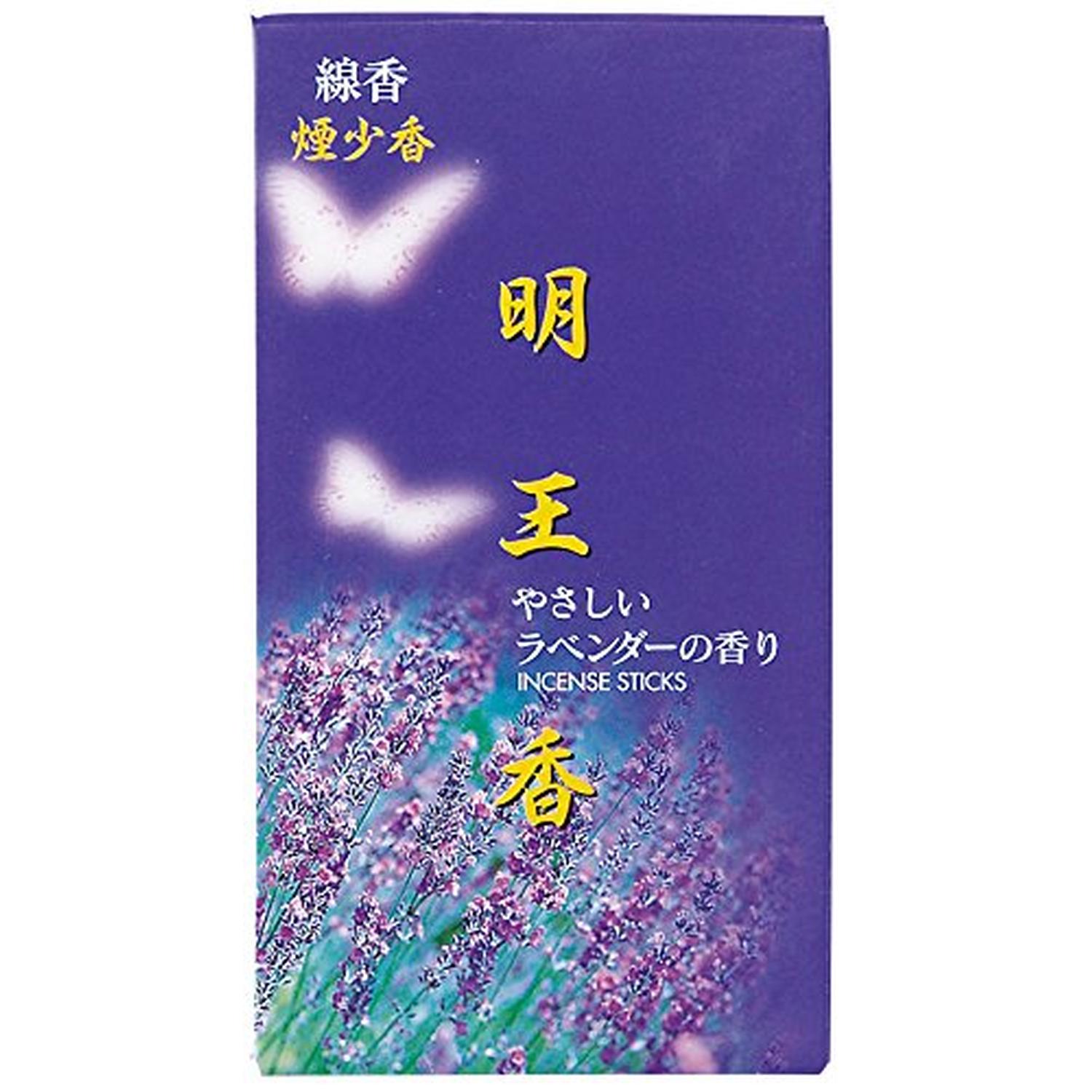 掲載商品の仕様や付属品等の詳細につきましては メーカーに準拠しておりますので メーカーホームページにてご確認下さいますよう よろしくお願いいたします。 当店は他の販売サイトとの併売品があります。 ご注文が集中した時、システムのタイムラグによ...