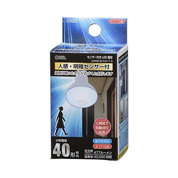 SPUエントリー ＋5と0のつく日はさらにお買得！ ▼▼▼▼エントリーはこちら▼▼▼▼ ▲▲▲▲エントリーはこちら▲▲▲▲ 掲載商品の仕様や付属品等の詳細につきましては メーカーに準拠しておりますので メーカーホームページにてご確認下さいま...