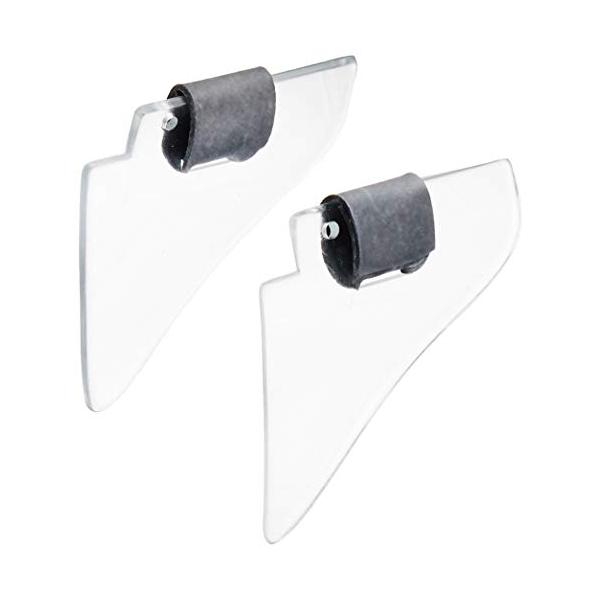 SPUエントリー ＋5と0のつく日はさらにお買得！ ▼▼▼▼エントリーはこちら▼▼▼▼ ▲▲▲▲エントリーはこちら▲▲▲▲ 掲載商品の仕様や付属品等の詳細につきましては メーカーに準拠しておりますので メーカーホームページにてご確認下さいま...