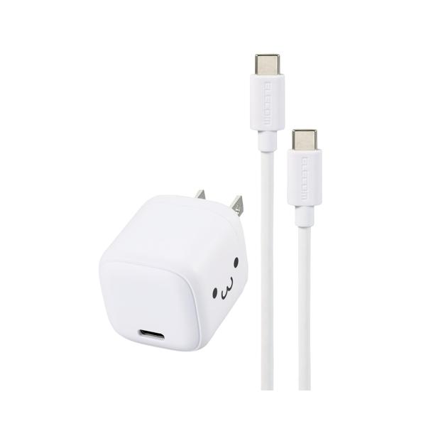 SPUエントリー ＋5と0のつく日はさらにお買得！ ▼▼▼▼エントリーはこちら▼▼▼▼ ▲▲▲▲エントリーはこちら▲▲▲▲ 掲載商品の仕様や付属品等の詳細につきましては メーカーに準拠しておりますので メーカーホームページにてご確認下さいま...