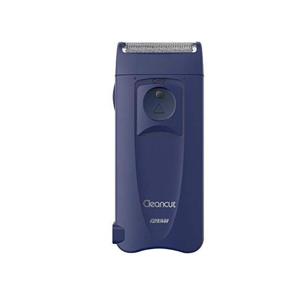 SPUエントリー ＋5と0のつく日はさらにお買得！ ▼▼▼▼エントリーはこちら▼▼▼▼ ▲▲▲▲エントリーはこちら▲▲▲▲ 掲載商品の仕様や付属品等の詳細につきましては メーカーに準拠しておりますので メーカーホームページにてご確認下さいま...