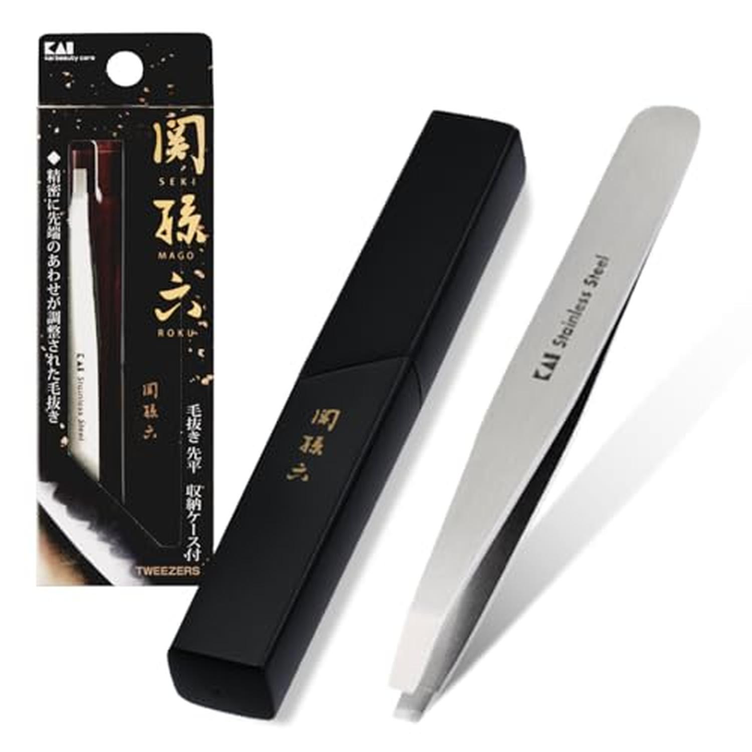 掲載商品の仕様や付属品等の詳細につきましては メーカーに準拠しておりますので メーカーホームページにてご確認下さいますよう よろしくお願いいたします。 当店は他の販売サイトとの併売品があります。 ご注文が集中した時、システムのタイムラグによ...