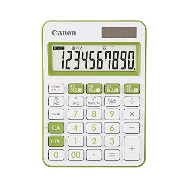 SPUエントリー ＋5と0のつく日はさらにお買得！ ▼▼▼▼エントリーはこちら▼▼▼▼ ▲▲▲▲エントリーはこちら▲▲▲▲ 掲載商品の仕様や付属品等の詳細につきましては メーカーに準拠しておりますので メーカーホームページにてご確認下さいま...