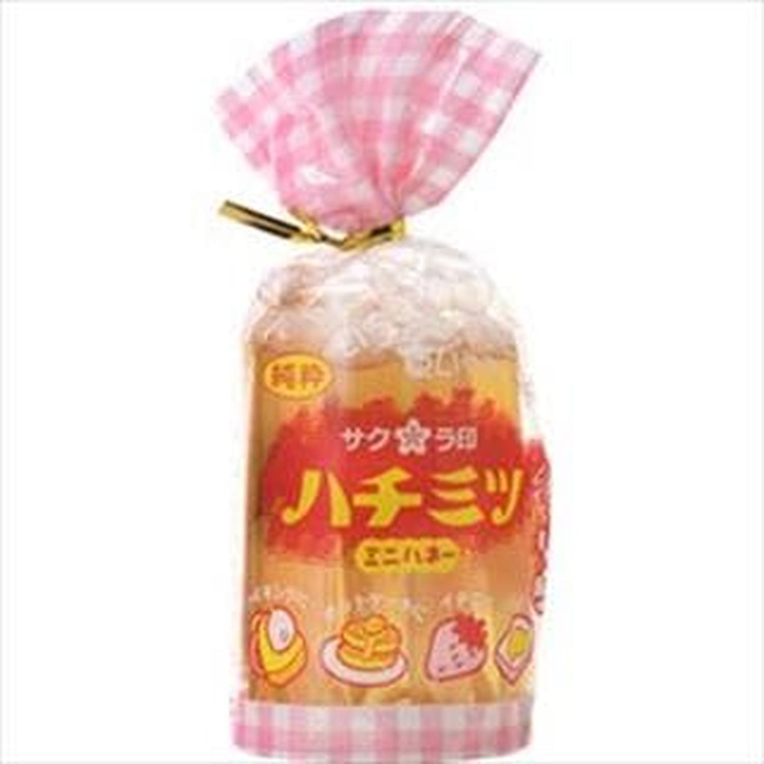 ■食品 ■日本 ■加藤美蜂園本舗 ■成分 はちみつ（中国,アルゼンチン） ■広告文責：Think Rich Store TEL 082-881-1870 掲載商品の仕様や付属品等の詳細につきましては メーカーに準拠しておりますので メーカー...