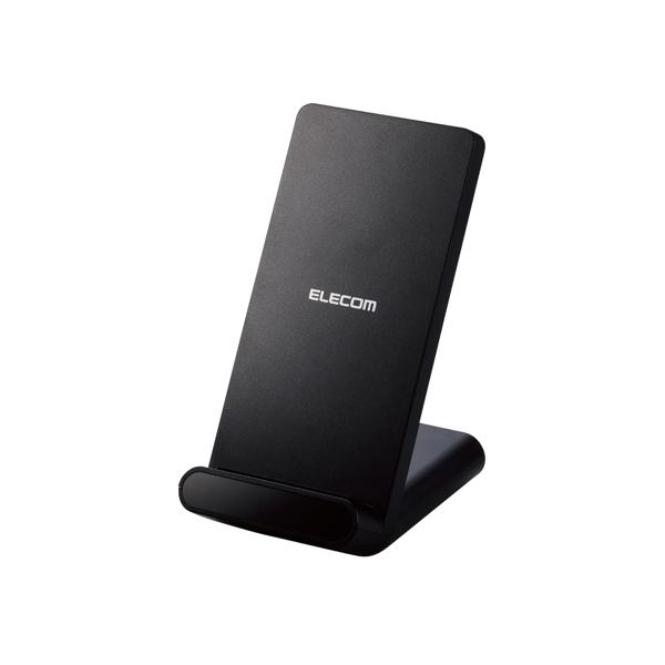 SPUエントリー ＋5と0のつく日はさらにお買得！ ▼▼▼▼エントリーはこちら▼▼▼▼ ▲▲▲▲エントリーはこちら▲▲▲▲ 掲載商品の仕様や付属品等の詳細につきましては メーカーに準拠しておりますので メーカーホームページにてご確認下さいま...