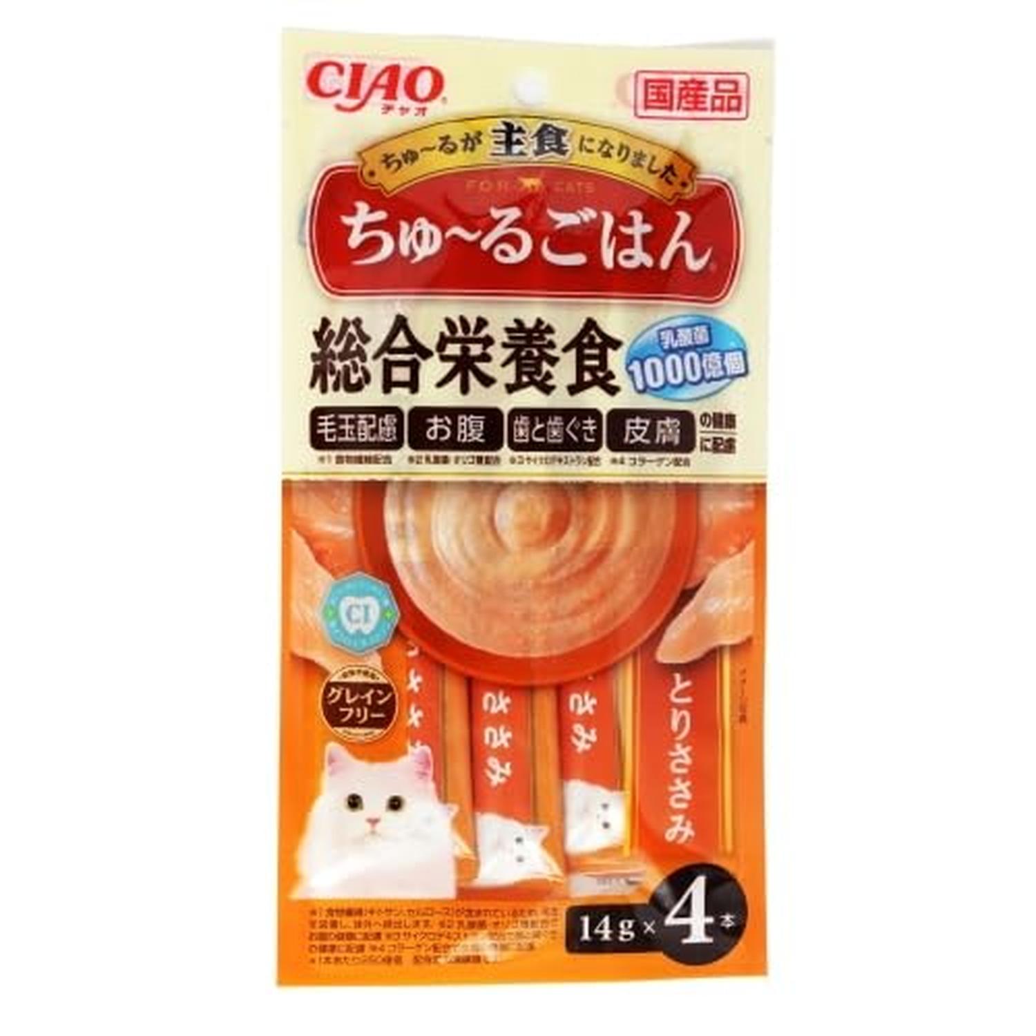 掲載商品の仕様や付属品等の詳細につきましては メーカーに準拠しておりますので メーカーホームページにてご確認下さいますよう よろしくお願いいたします。 当店は他の販売サイトとの併売品があります。 ご注文が集中した時、システムのタイムラグによ...