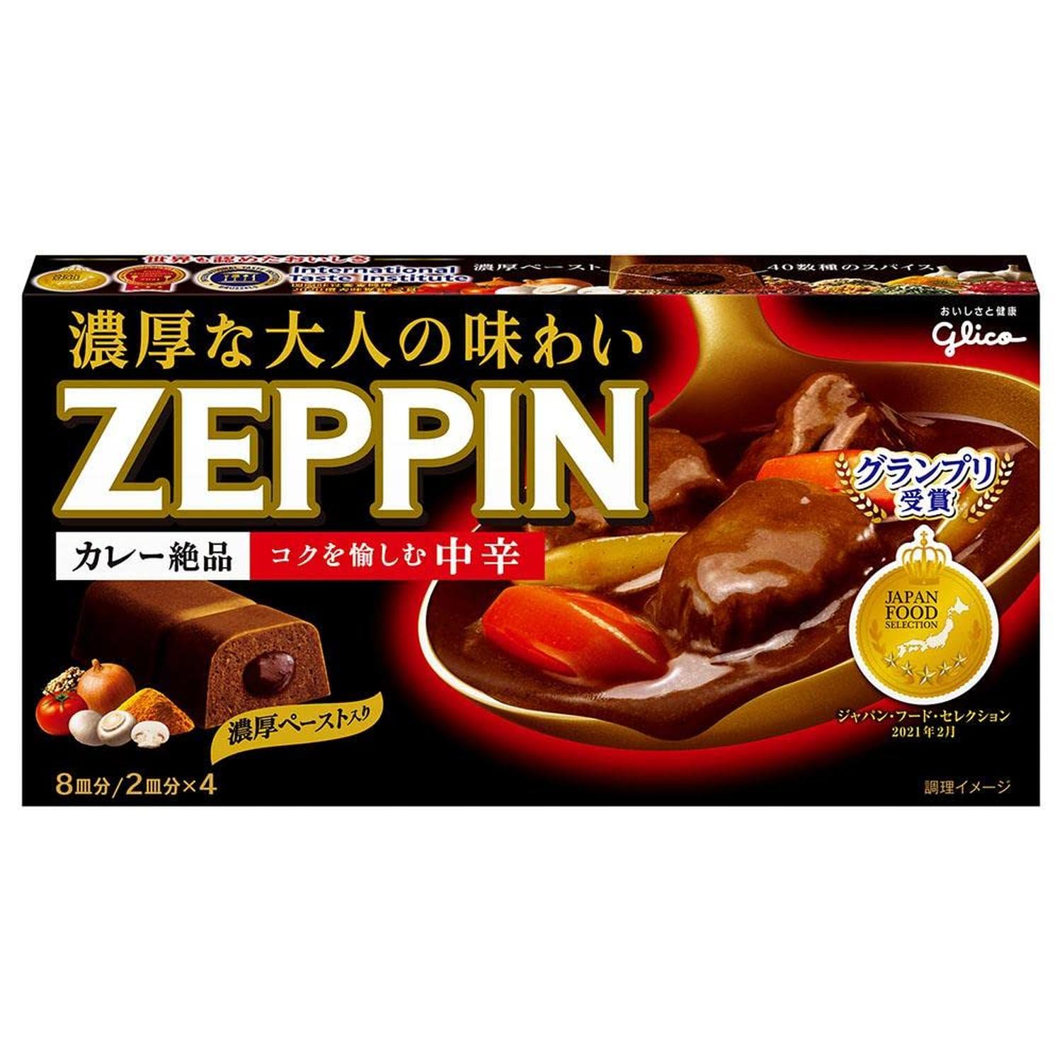 ■食品 ■日本 ■江崎グリコ ■成分 食用油脂(牛脂、ラード、パーム油)(国内製造)、コーンスターチ、小麦粉、砂糖、カレー粉、食塩、ポークブイヨン、りんごペースト、たまねぎパウダー、ソースパウダー、ローストガーリックペースト、たん白加水分解...