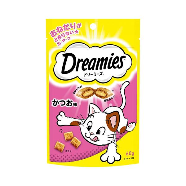 SPUエントリー ＋5と0のつく日はさらにお買得！ ▼▼▼▼エントリーはこちら▼▼▼▼ ▲▲▲▲エントリーはこちら▲▲▲▲ 掲載商品の仕様や付属品等の詳細につきましては メーカーに準拠しておりますので メーカーホームページにてご確認下さいま...