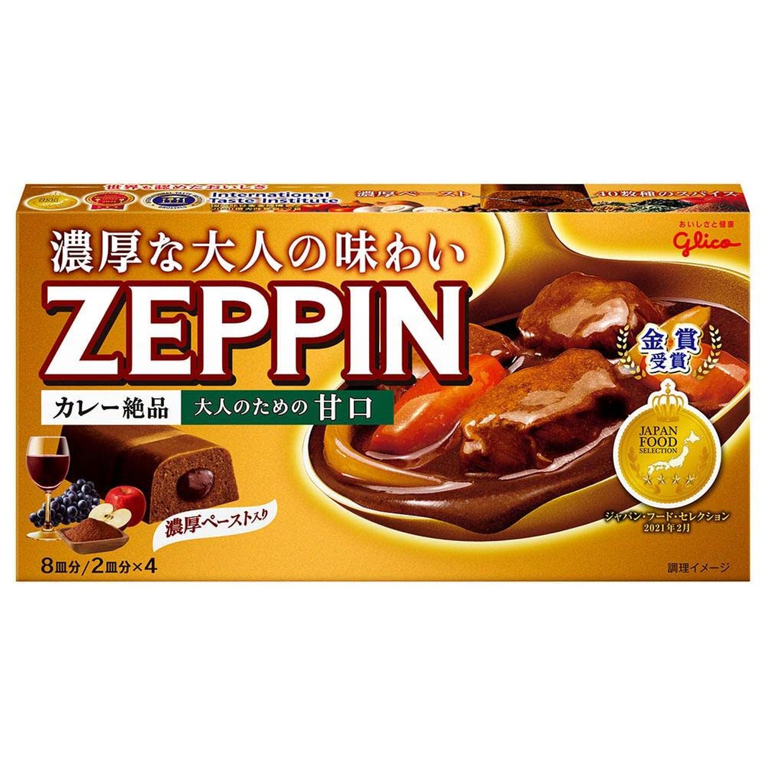 ■食品 ■日本 ■江崎グリコ ■成分 食用油脂(牛脂、ラード、パーム油)（国内製造)、コーンスターチ、小麦粉、砂糖、カレー粉、食塩、ポークブイヨン、りんごペースト、たまねぎパウダー、ソースパウダー、たん白加水分解物、ローストガーリックペース...