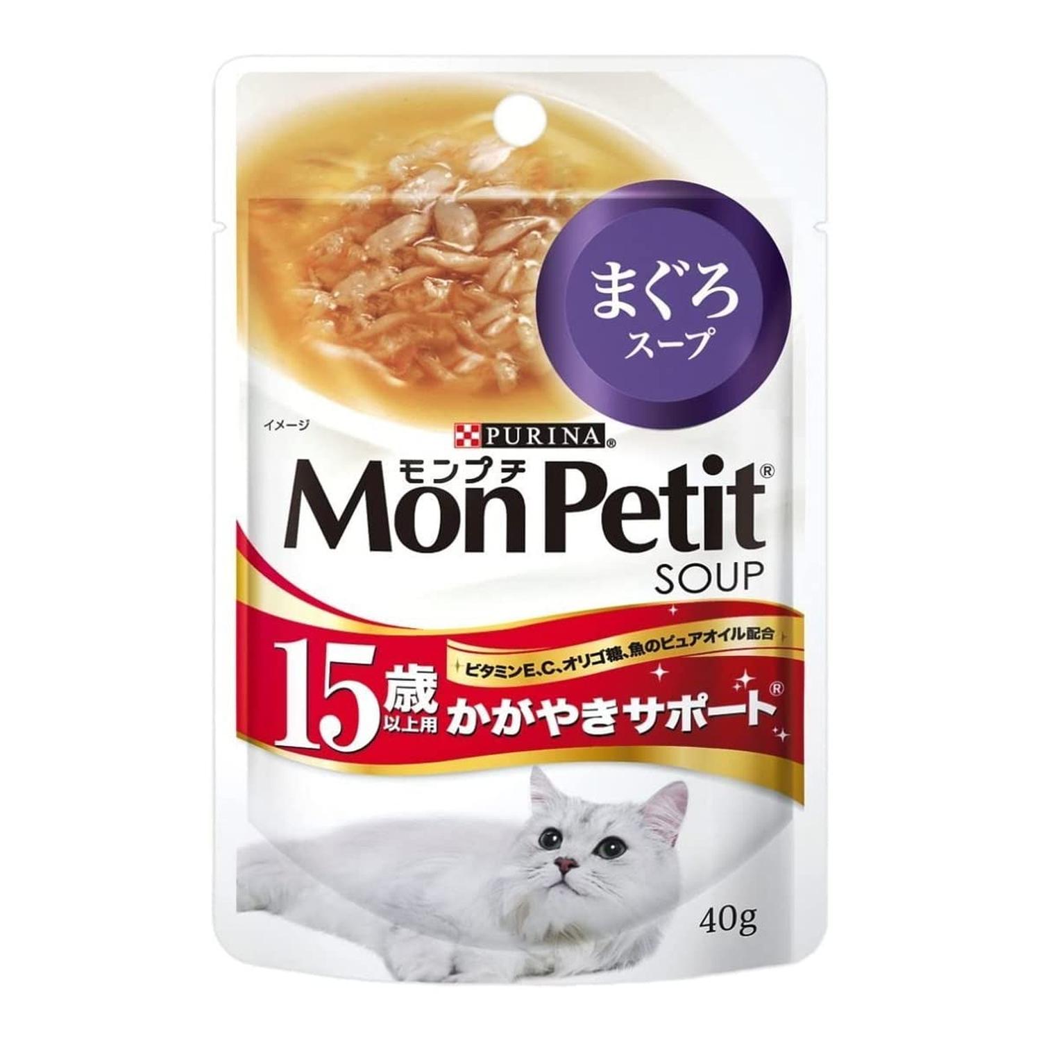 SPUエントリー ＋5と0のつく日はさらにお買得！ ▼▼▼▼エントリーはこちら▼▼▼▼ ▲▲▲▲エントリーはこちら▲▲▲▲ 掲載商品の仕様や付属品等の詳細につきましては メーカーに準拠しておりますので メーカーホームページにてご確認下さいま...