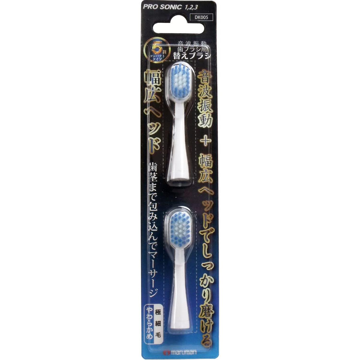 掲載商品の仕様や付属品等の詳細につきましては メーカーに準拠しておりますので メーカーホームページにてご確認下さいますよう よろしくお願いいたします。 当店は他の販売サイトとの併売品があります。 ご注文が集中した時、システムのタイムラグによ...