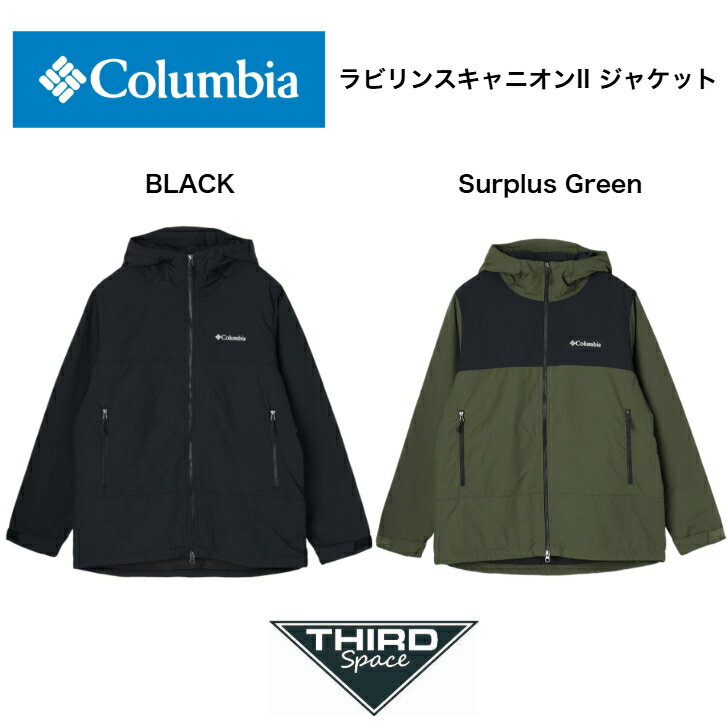 商品情報素材/材質表地：ナイロン100% / 裏地：ナイロン100% / 充填物：ポリエステル100%サイズ/寸法S 着丈 70 胸囲 120 肩幅 44 ゆき丈 85.5M 着丈 72.5 胸囲 125 肩幅 45.5 ゆき丈 87.5L...