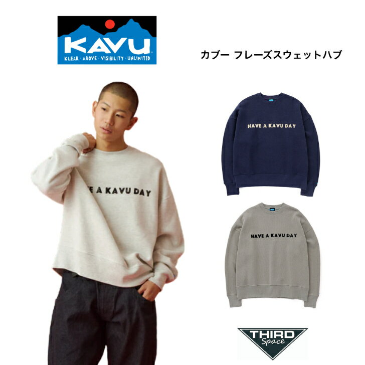 商品情報素材/材質コットン80％、ポリエステル20％サイズ/寸法S 着丈 62 肩幅 63 身幅 64 袖丈 54M 着丈 63 肩幅 64 身幅 65 袖丈 55L 着丈 67 肩幅 65 身幅 68 袖丈 57注意モニター発色の具合によ...