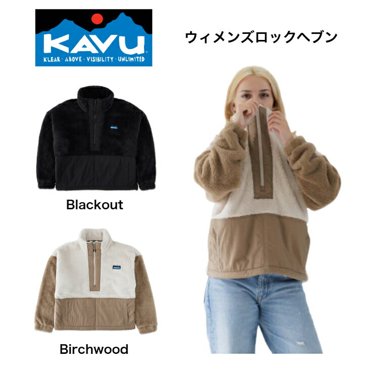 商品情報素材/材質・素材：リサイクルポリエステル100％・フィットスタイル：アメリカンフィットサイズ/寸法S：身幅 58.0 着丈 61.0 肩幅 67.0 袖丈 53.0注意モニター発色の具合により色合いが異なる場合がございます。この商品...