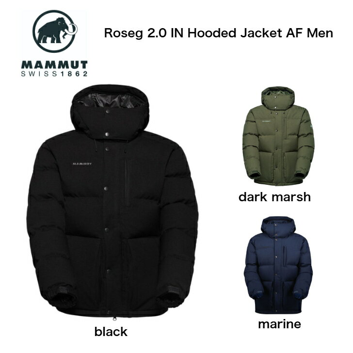 商品情報素材/材質素材&テクノロジー・Membrane (B2B): 100% Polyurethane・Lining 1 - 面材料 (B2B): 100% Polyamide・Main Fabric 1 - 面材料 (B2B): 100...