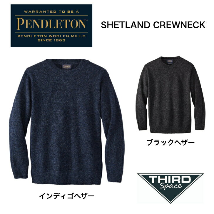 商品情報素材/材質Wool 100%その他商品説明100%シェットランドウールを使用しており、ふっくらとした柔らかな風合いが魅力。保温性が高く、寒い季節でも暖かく過ごせます。注意モニター発色の具合により色合いが異なる場合がございます。この商...