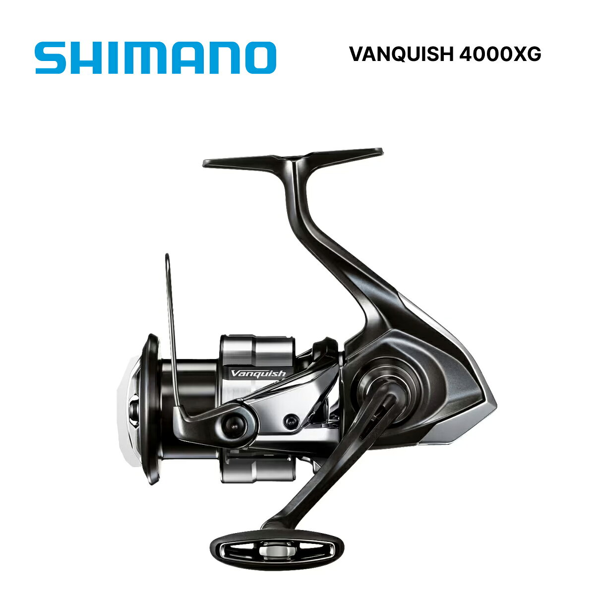 商品情報 ブランドSHIMANO(シマノ) その他商品説明この商品は当店実店舗でも販売しております。在庫数の更新は随時行っておりますが、お買い上げいただいた商品が、品切れになってしまうこともございます。その場合、お客様には必ず連絡をいたしま...