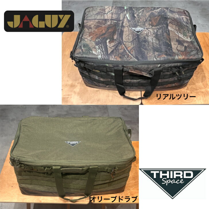 商品情報サイズ約 W60×D38×H30cm (約68L)素材素材：ポリエステル600D/PVCコーテイング 撥水加工(表地) ＜#72リアルツリー＞ポリエステル900D/PVCコーテイング 撥水加工(表地) ＜#75コヨーテ / #78オ...