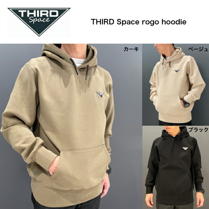 商品情報素材/材質綿74％ポリエステル21％ポリウレタン5％注意モニター発色の具合により色合いが異なる場合がございます。この商品は当店実店舗でも販売しております。在庫数の更新は随時行っておりますが、お買い上げいただいた商品が、品切れになって...