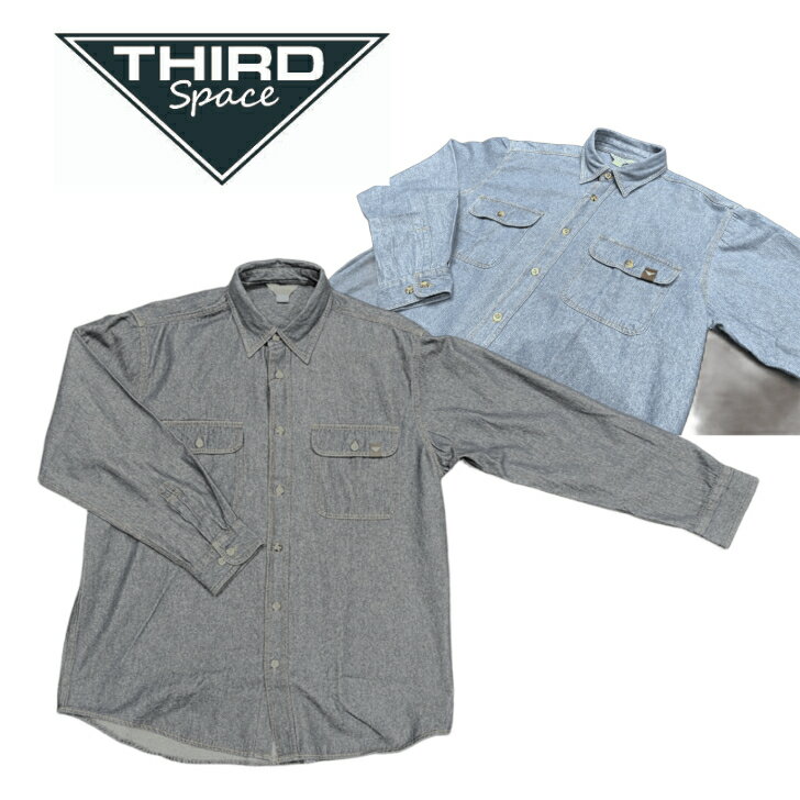 商品情報素材/材質綿100％サイズ/寸法S 着丈 77 肩幅 44 胸囲 106 袖丈 55M 着丈 79 肩幅 46 胸囲 110 袖丈 56.5L 着丈 81 肩幅 48 胸囲 116 袖丈 58.5XL 着丈 81 肩幅 50 胸囲 ...