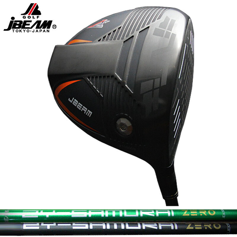 検索用： SAMURAIZERO サムライゼロ ゼット ワイ サムライ ゼロ GREEN BLACK グリーン ブラック 黒 緑 ZYサムライ ZY-サムライ ZYSAMURAI ｜ Jビーム ジェイ ビーム ジェービーム JGE ジェージ...